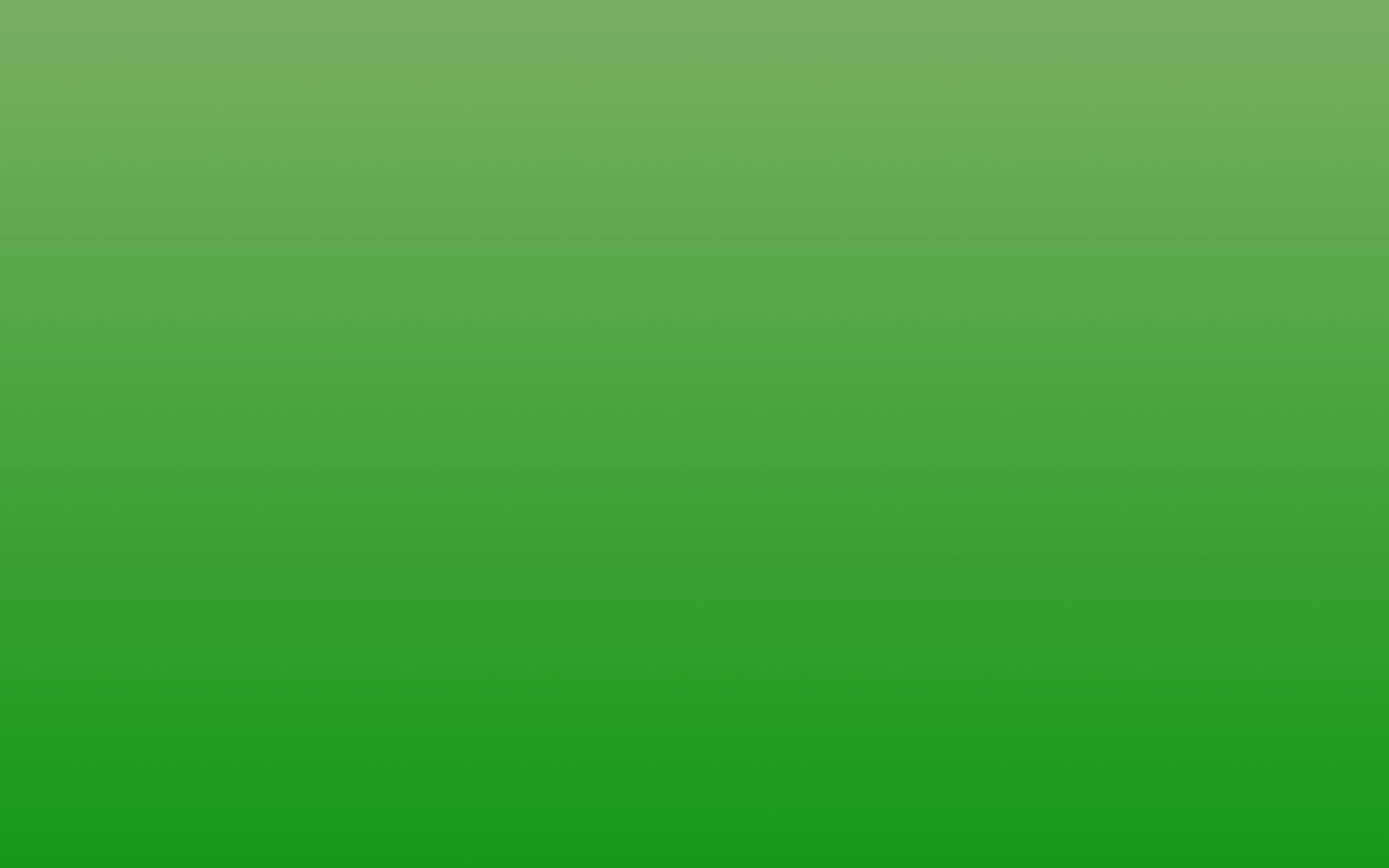 Expiry Tracking Fridge, Pantry and Recipes Manager App, Grocery ...