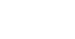 Expiry Tracking Fridge, Pantry and Recipes Manager App, Grocery ...