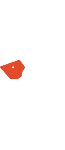 Expiry Tracking Fridge, Pantry and Recipes Manager App, Grocery ...